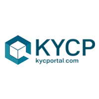 KYC Portal CLM - client lifecycle management, compliance software, risk management softwareCDD ...