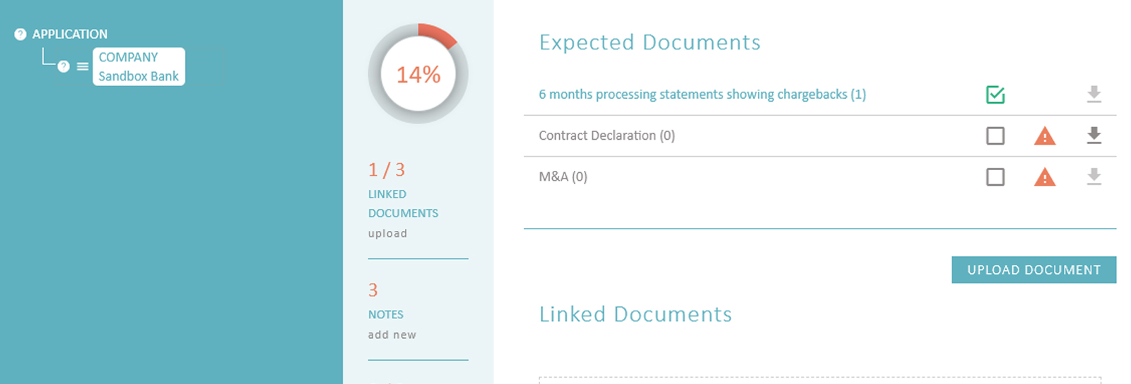 Customer Outreach Tool - Automating one of the biggest challenges in ...