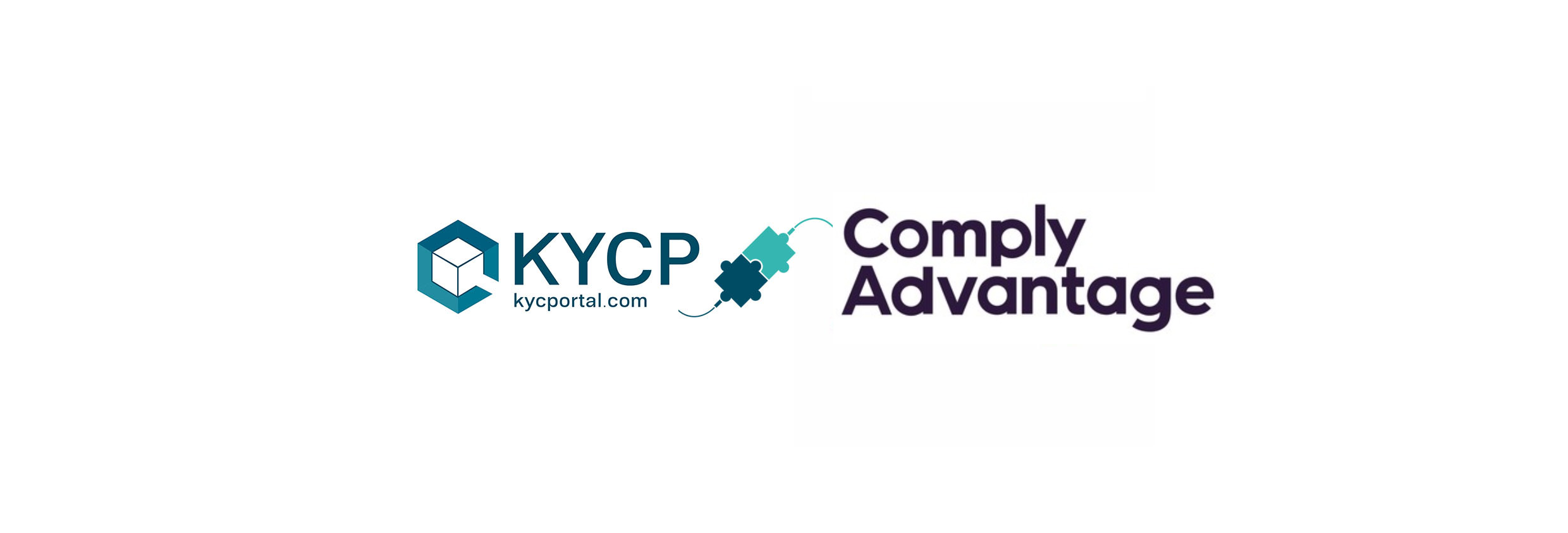KYC Portal integrates with ComplyAdvantage -CDD, AML and Compliance ...