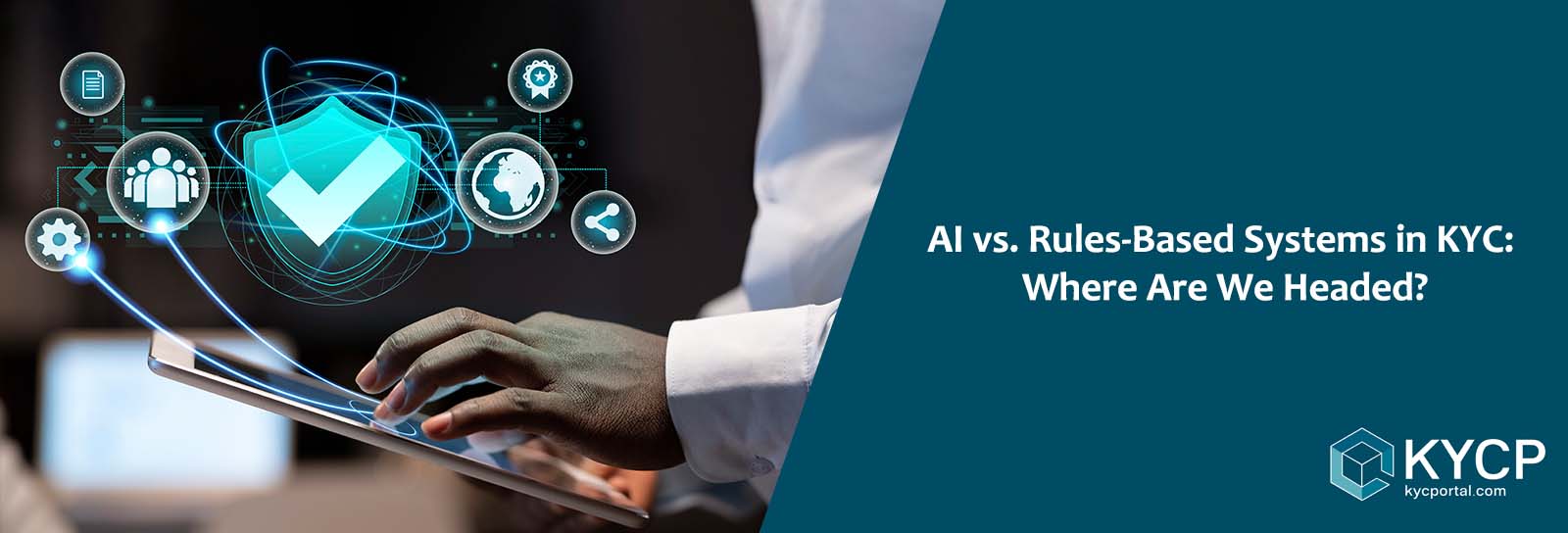 Latest Updates - cra automation, risk assessment software, client ...