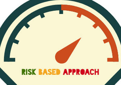 Using the risk-based approach to your advantage - compliance, due ...